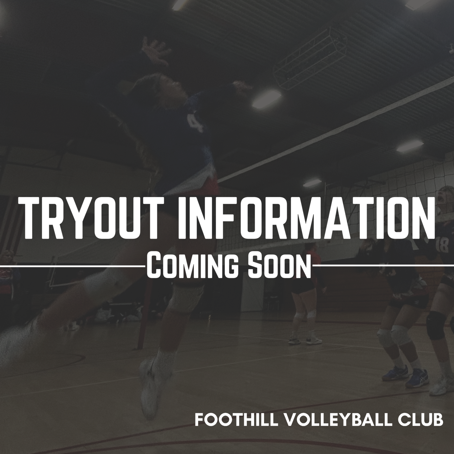 2025-2026 TRYOUTS 18U 17U 16U 15U